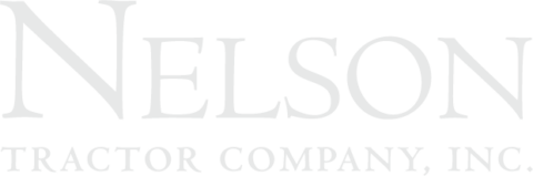 Home - Nelson Tractor Co.