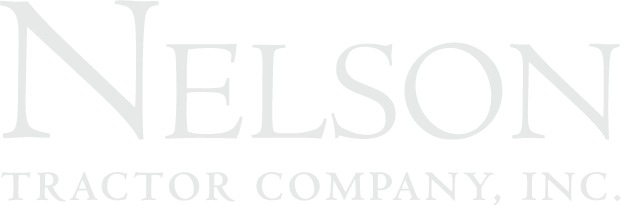 Home - Nelson Tractor Co.